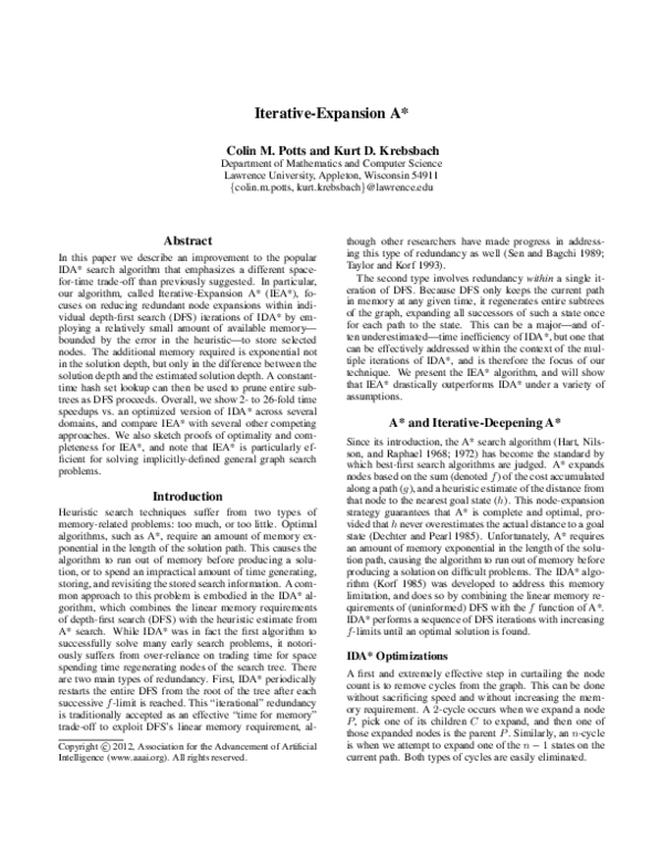 (PDF) Iterative-Expansion A