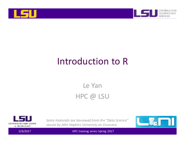 Pdf Distributions And Random Variables