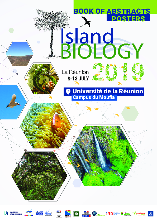 (PDF) Diversity of aphyllous Vanilla species in the south-west Indian ...