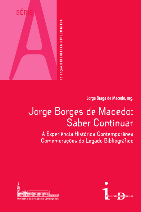 (PDF) prefácio de Armando Marques Guedes ao livro de Jorge Braga de ...