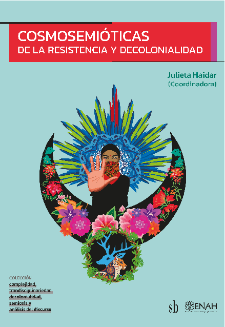 (PDF) Valencia, José Luis. El símbolo quincunce y el textopoyético del ...