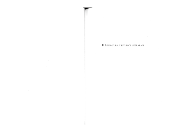 (PDF) La historia de Chicomexochitl y Tenantzitzimitl de Jesús Bautista. Elementos paralelos a ...