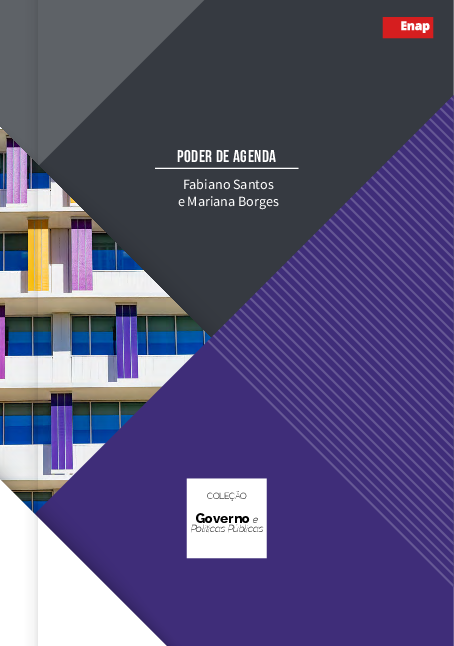 (PDF) Poder de agenda