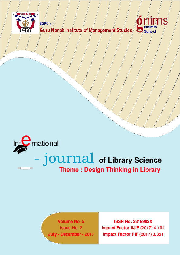 (PDF) Review Board : 1) Dr. Sameer Phanse 2) Dr. Gurjeet Multani 3) Dr ...