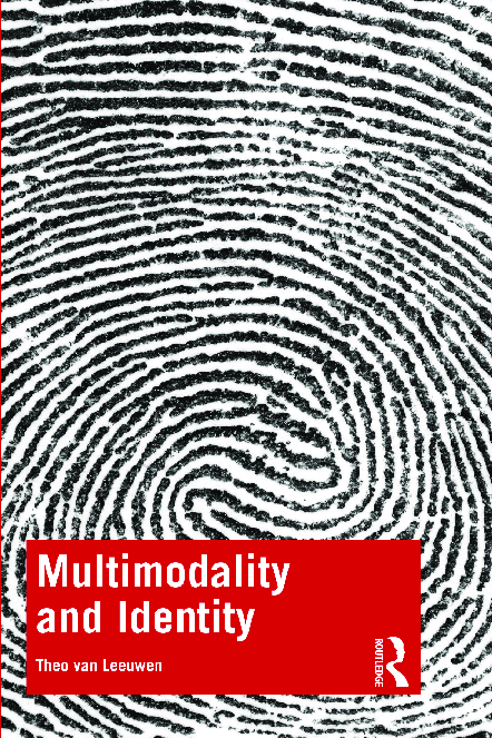 (PDF) Multimodality and Identity