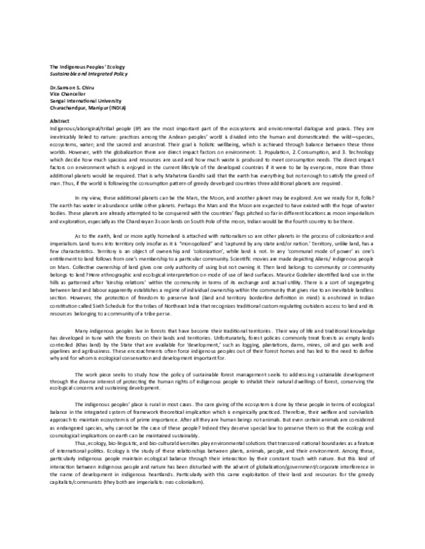 (DOC) Iip dr ss chiru final 2023 ok