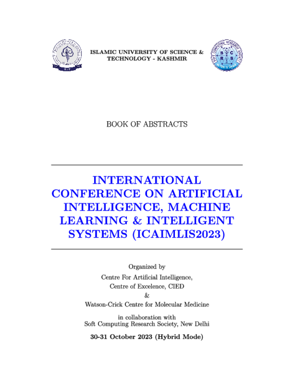 Pdf Comparative Analysis Of Deep Learning Architectures For Diabetic