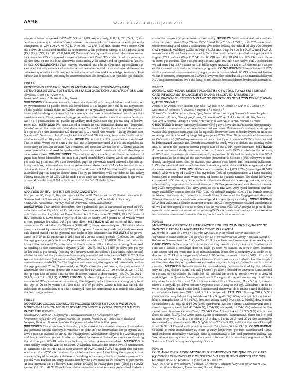 (PDF) Scoring and Measurement Properties of a Tool to Assess Primary ...