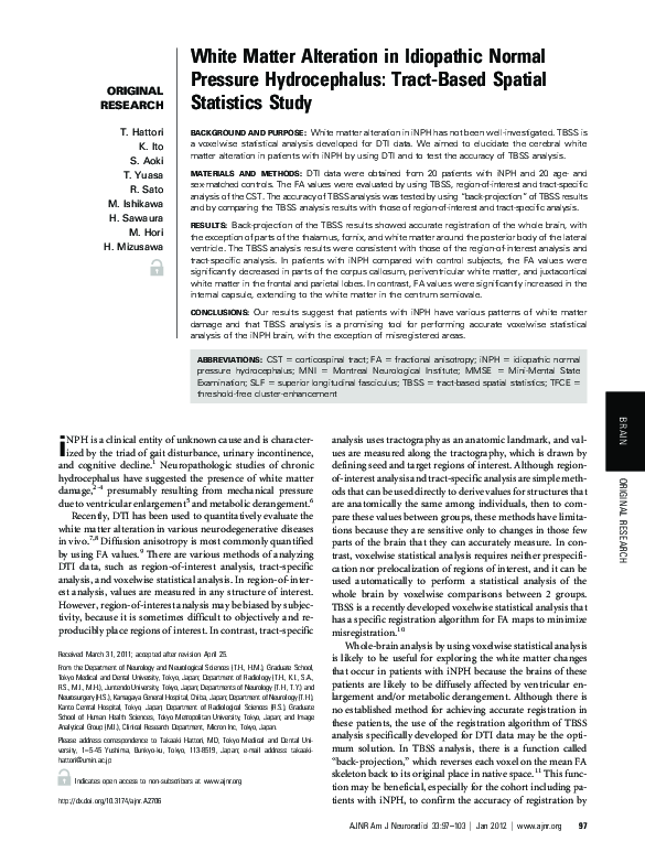 (PDF) Multiple sclerosis and autoimmune diseases