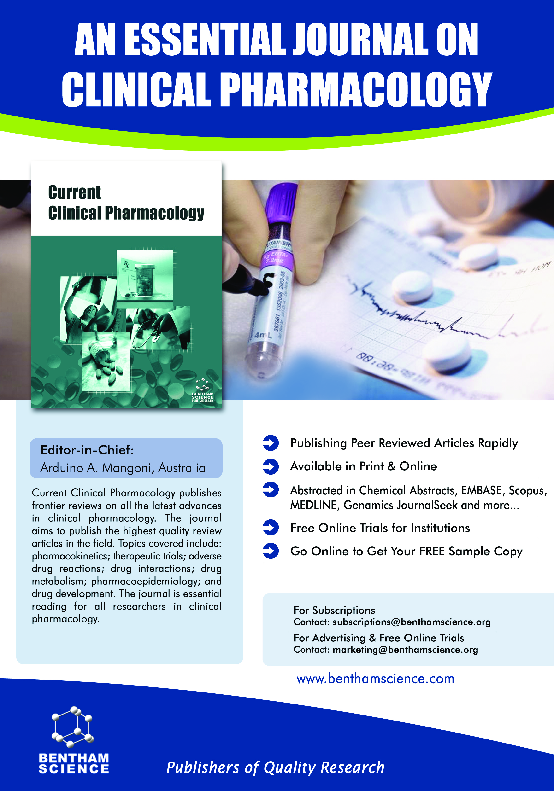 (PDF) An Evaluation of the Efficacy of Local Hemostatic Measures in ...