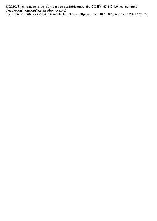 Pdf An Improved Wind Driven Optimization Algorithm For Parameters