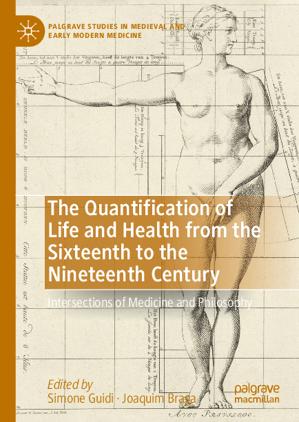 (PDF) The Quantification of Talents: Education, Galenic Humoralism, and ...
