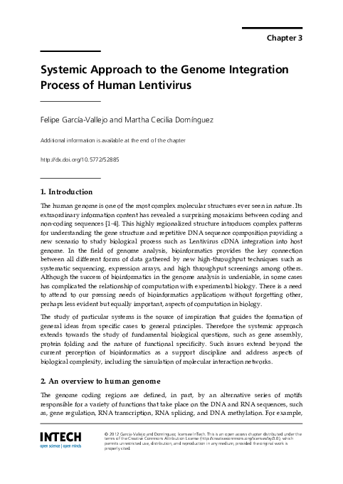 (PDF) Pengembangan Penilaian Autentik Pembelajaran Teks Dialog Bahasa ...
