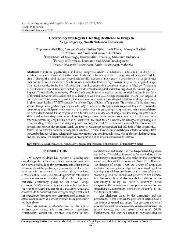 (PDF) LSTM Deep Learning Method for Network Intrusion Detection System ... (PDF) LSTM Deep Learning Method for Network Intrusion Detection System ...