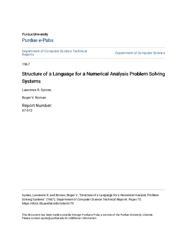 (PDF) A comparison between electrospinning and rotary-jet spinning to ...