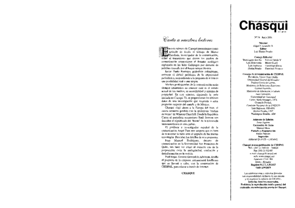 (PDF) Internet para educar: Escuela futura de intellicom