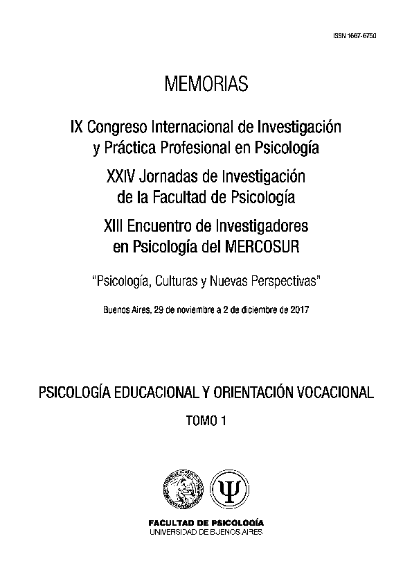 (PDF) ¿Ética de implicación y/o ética dialógica? ¿Dilema, desafío o/y ...