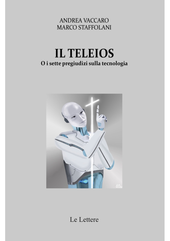 (PDF) Il Teleios