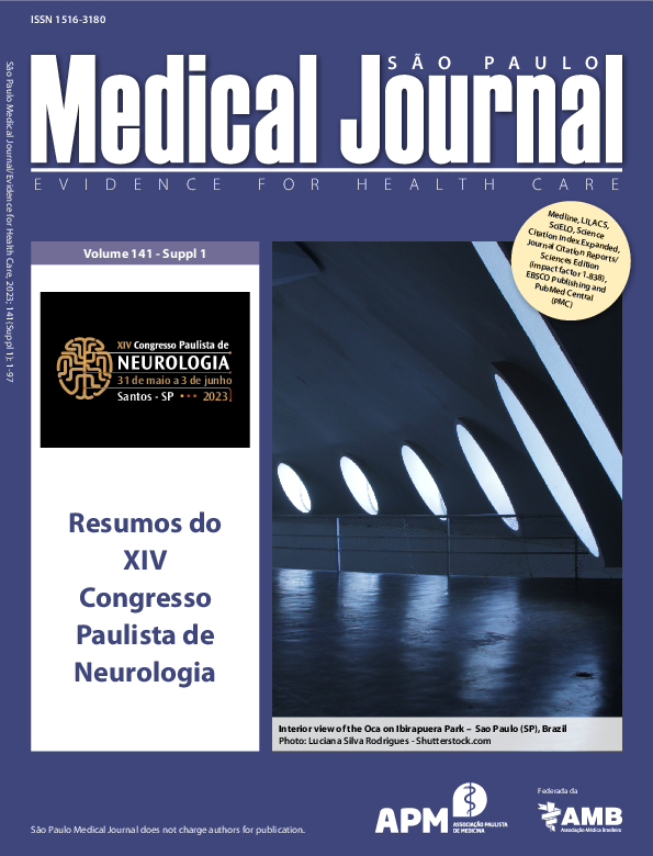 (PDF) Structural MRI analysis of basal ganglia volume and white matter ...