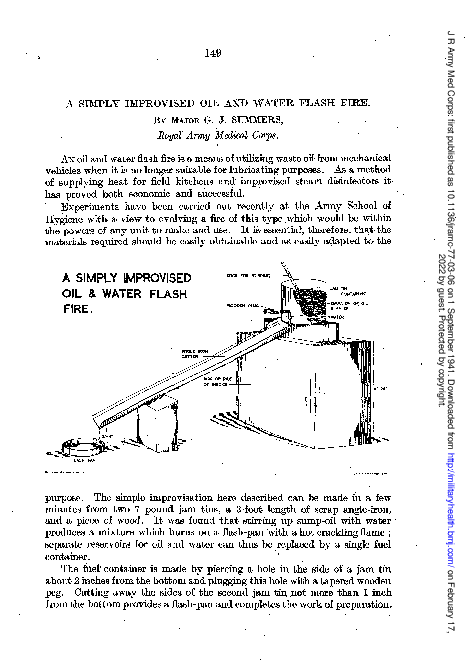 (PDF) Flash Fire