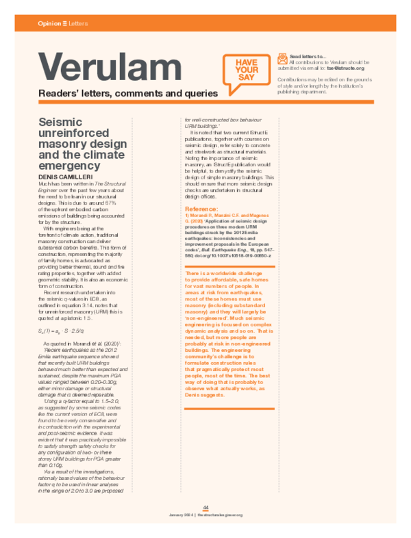 (PDF) Verulam reduced January 2024