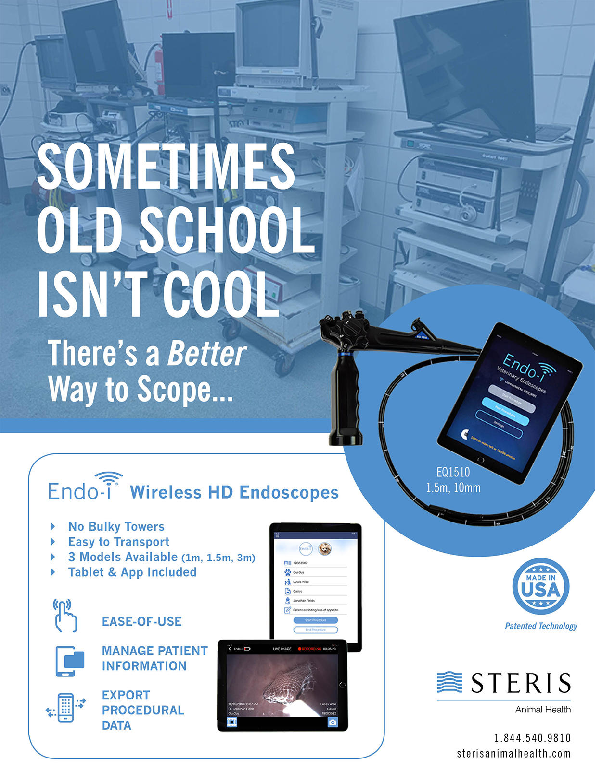 (PDF) Comparison of intranasal versus intravenous midazolam for ...