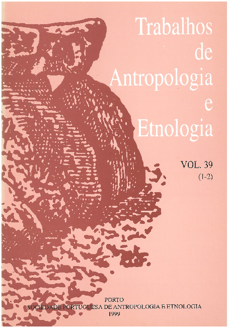 (PDF) Armando Marques Guedes (1999), Formas Politicas Igualitárias. A ...