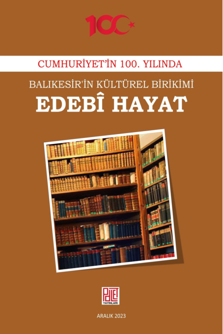 (PDF) KARESİ MEŞÂHİRİNDEN VEHBÎ ALİ EFENDİ VE YENİ TESPİT EDİLEN BAZI ...
