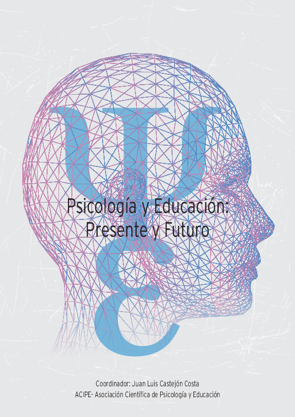 (PDF) Validez y confiabilidad de una prueba para evaluar el desempeño ...