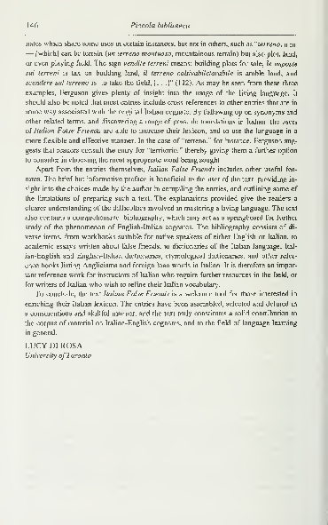 (PDF) Le rime (Vol. 3)