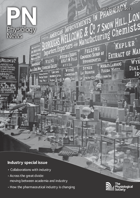 (PDF) Statins and implications for fetal brain sparing during hypoxia