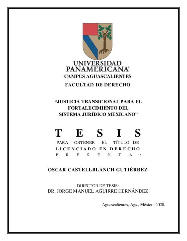 (PDF) Tesis final formato electrónico
