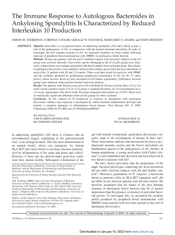 (PDF) Personal non-commercial use only