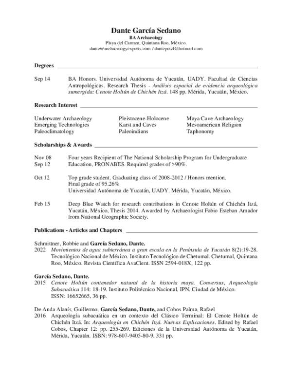 (PDF) Dante Garcia_CV_2024