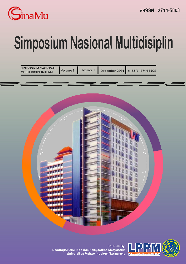 (PDF) Simulasi Desain Input untuk Identifikasi Parameter Pesawat UAV ...