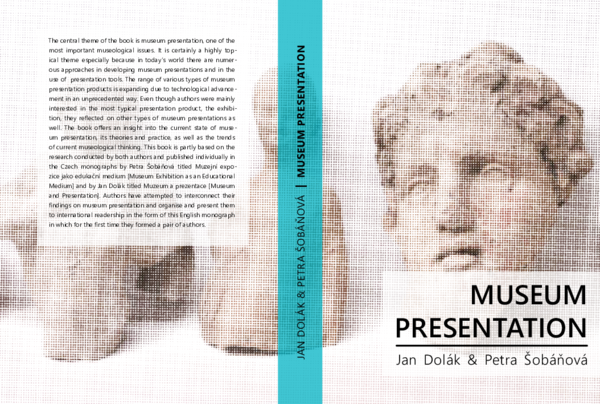 (PDF) Museum presentation