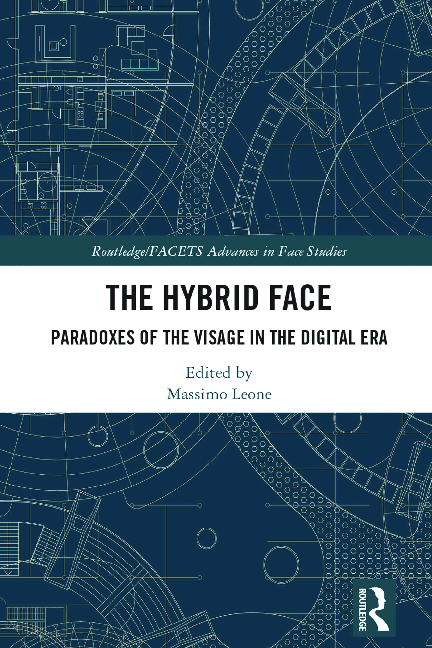 (PDF) Featureless faces: a film aesthetics