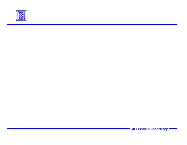 (PDF) The 1998 DARPA/AFRL Off-line Intrusion Detection Evaluation ...