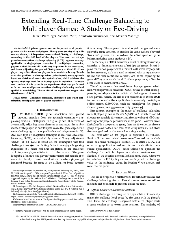 (PDF) Passive Acoustic Signal Processing at Low Frequency With a 3-D ...