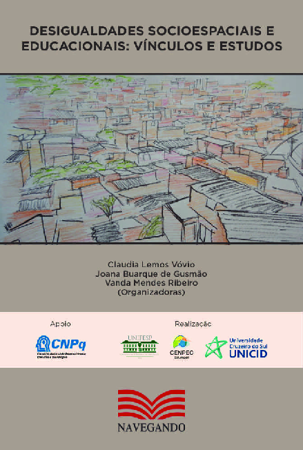 (PDF) Troca informal de experiências em vez de formação continuada ...