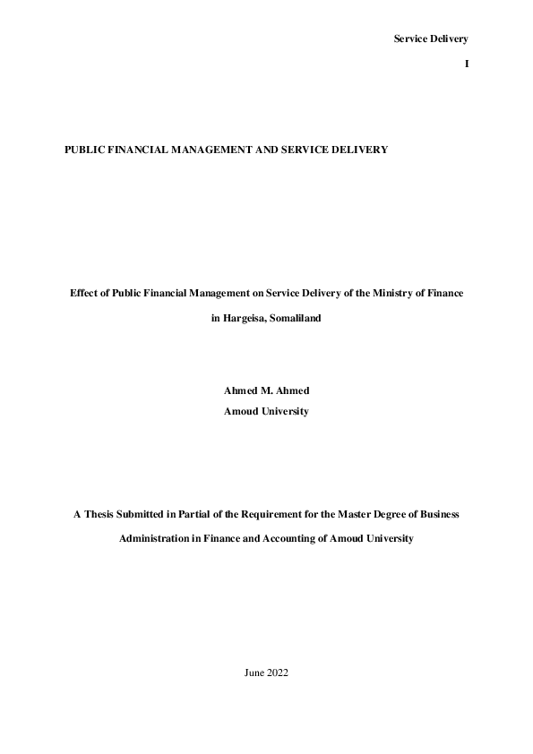 (PDF) Thesis Book