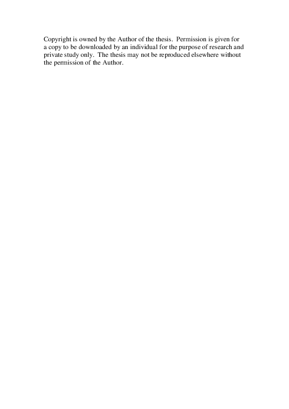 (PDF) A multimedia information system for the support of studies of ...