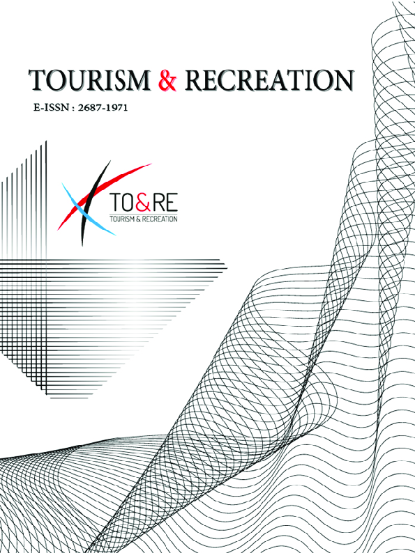 (PDF) Can MEMEs affect destination awareness and destination choice? A ...