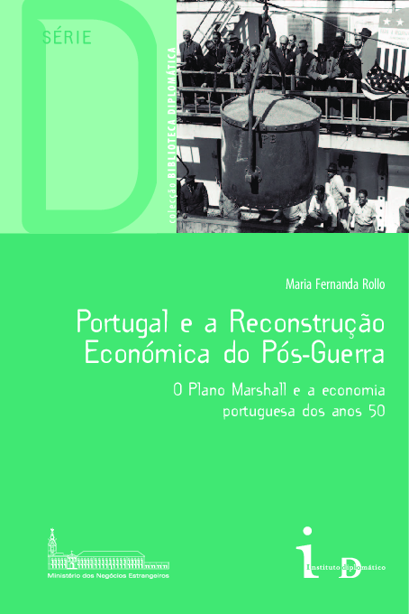 (PDF) prefácio de Armando Marques Guedes (pp. 11-15) ao livro de Maria ...