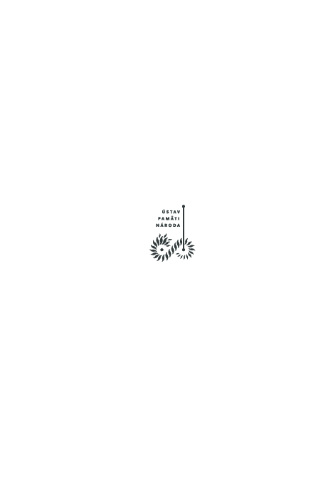 (PDF) Homza Some Glorious and Less Glorious Primacies of the Students
