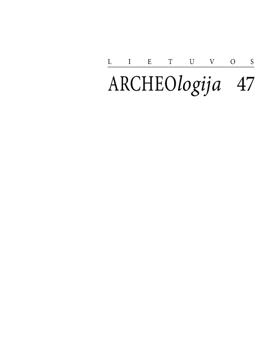 (PDF) Mellaart, Gimbutas, Goddesses, and Çatalhöyük: Early Assumptions ...