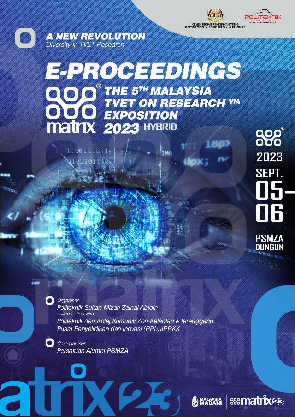 (PDF) Pembangunan AutoKira STKi Bagi Memudahkan Proses Merekodkan Markah Penilaian Kerja Kursus ...