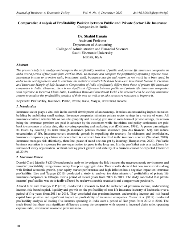 pdf-comparative-analysis-of-profitability-position-between-public-and