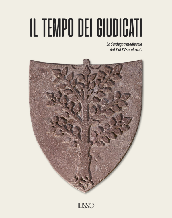 (PDF) I castellieri giudicali e l’incastellamento signorile