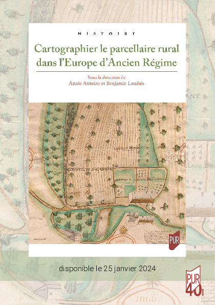 (PDF) De la cartographie des forêts à la cartographie de la société ...